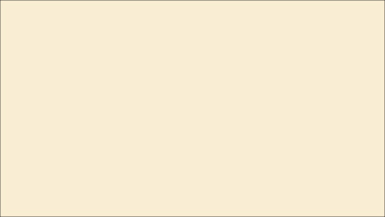 Kleurenkaart webercolor premium | Saint-Gobain Weber Beamix